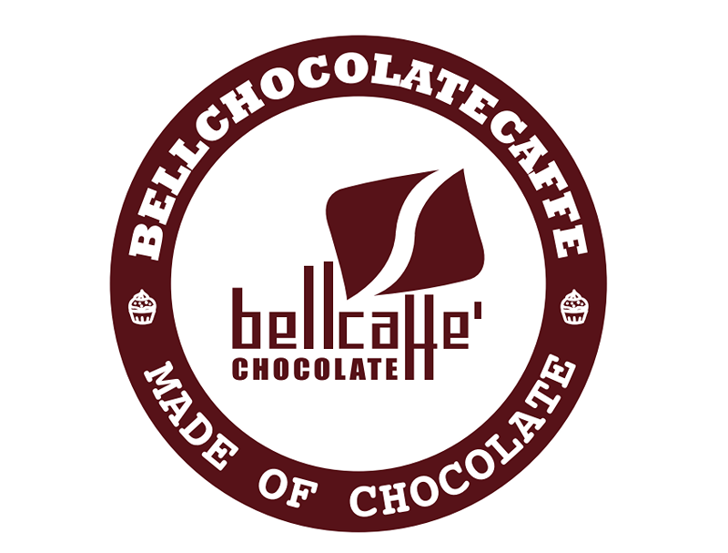 Bell Chocolate Café
