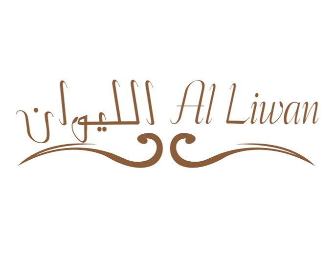 Regency - Al Liwan | Dine in