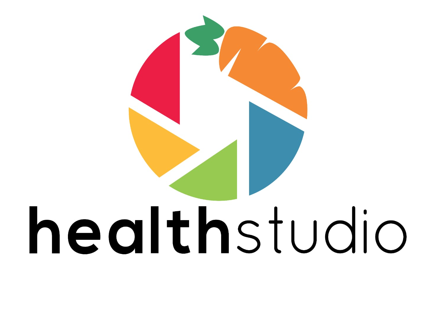 Health Studio | Welcome to Health Studio