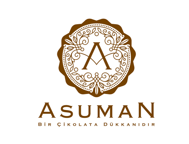Asuman