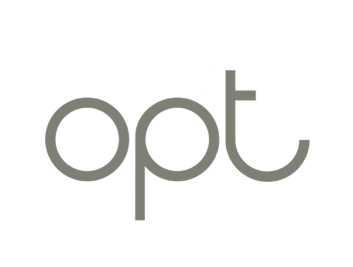 Opt